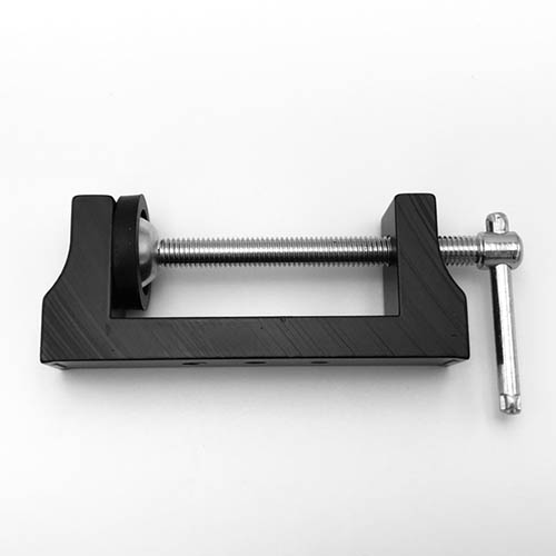 アイガー精密クランプ M-5 - EIGER TOOL