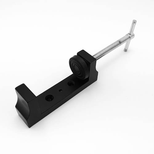 アイガー精密クランプ M-5 - EIGER TOOL